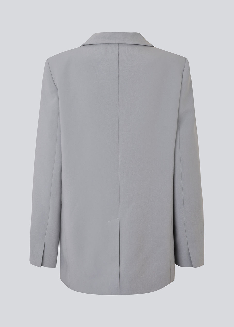 Køb Gale blazer - Skyrocket – Modström DK